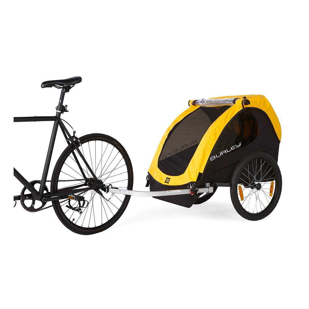 Bike Rentals - Aloha Ski & Snowboard Rentals