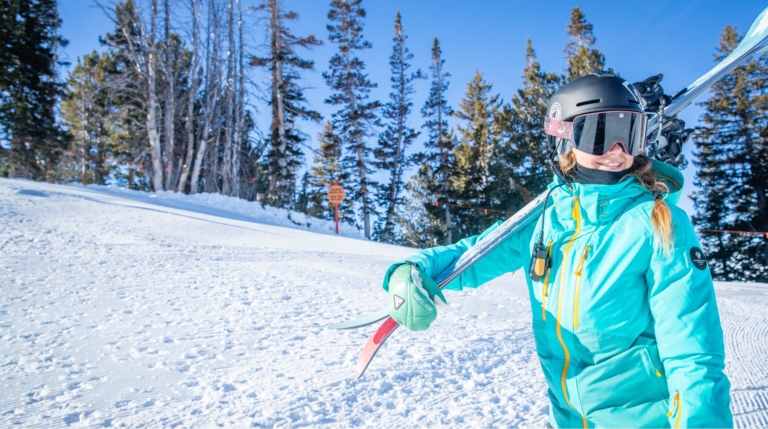 Park City vs Other Utah Ski Resorts: Your Complete Mountain Guide ...